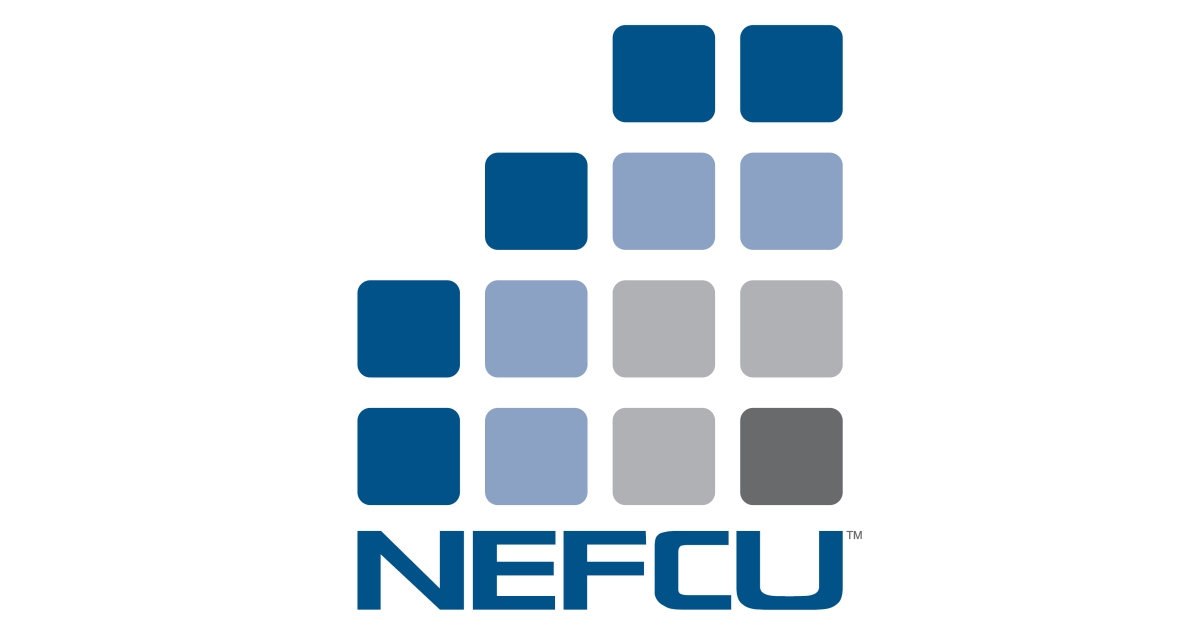 The NEFCU Long Island Marathon Festival of Events